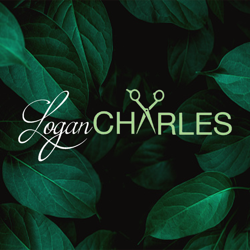Logan Charles Salon & Spa